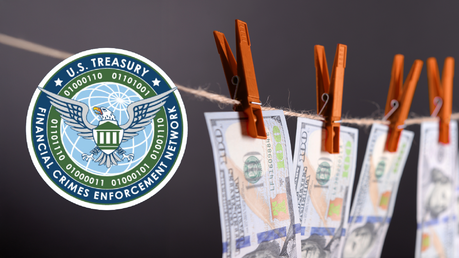 SoftPro's Solutions for FinCEN AML Compliance